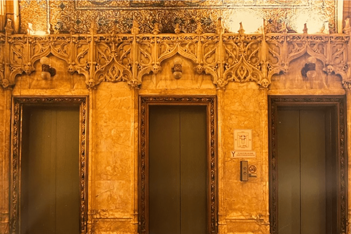 Tower Elevator – FAQ’s – Tower Elevator